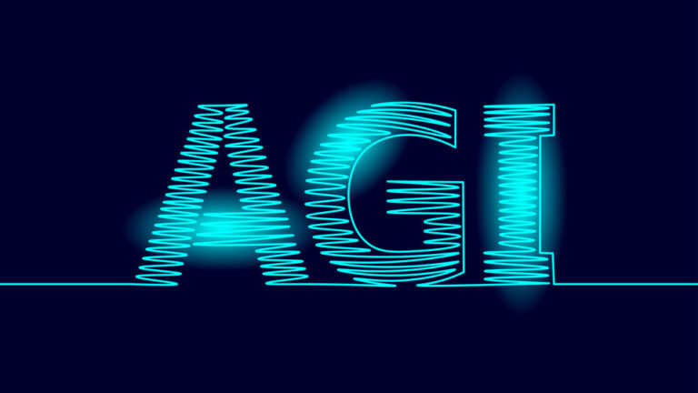 AGIとASIの違いは？ AGIの活用シーンやASIの将来的可能性などを解説 - amie AIチャットボット｜POL